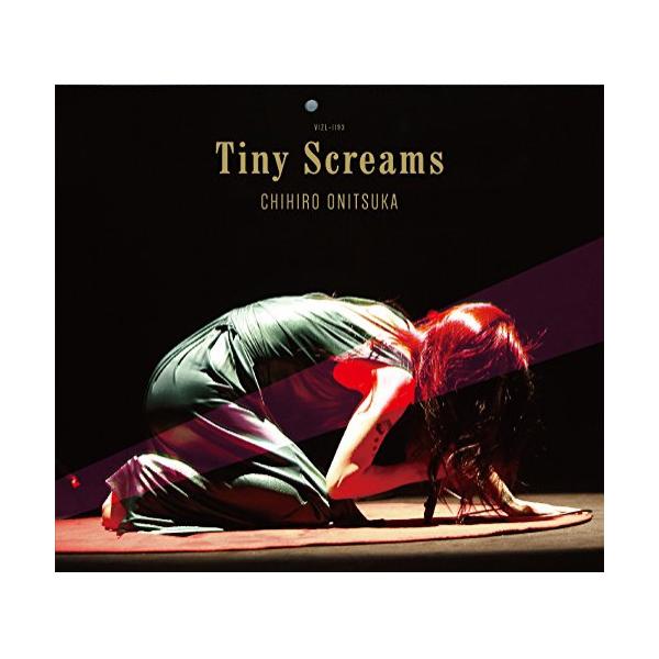 種別:CD/アルバム発売日:2017/06/21収録曲: / 月光 / 眩暈 / Cage  / call  / 流星群 / 茨の海  / Castle・imitation  / King of Solitude  / BORDERLINE...