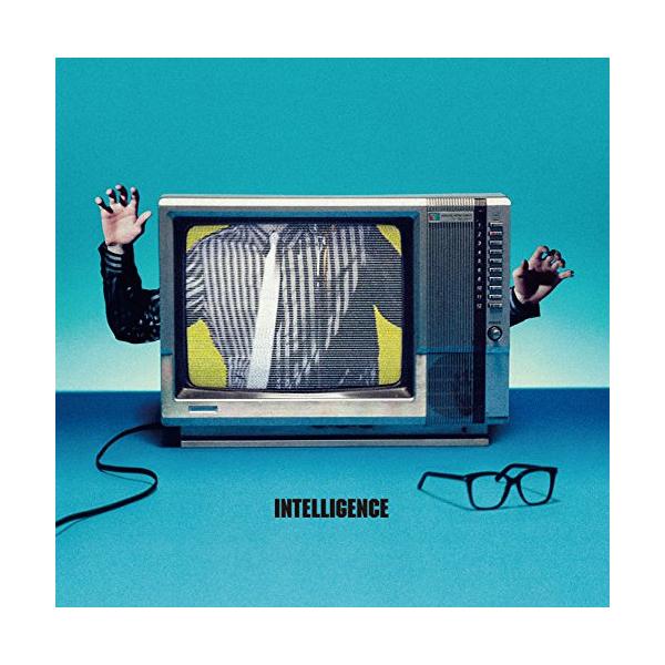 種別:CD/アルバム発売日:2017/10/13収録曲: / Call out / Eve / Bye Bye My Sadness / TAKE MY HAND / Can’t You See!!! / Without You / Hea...