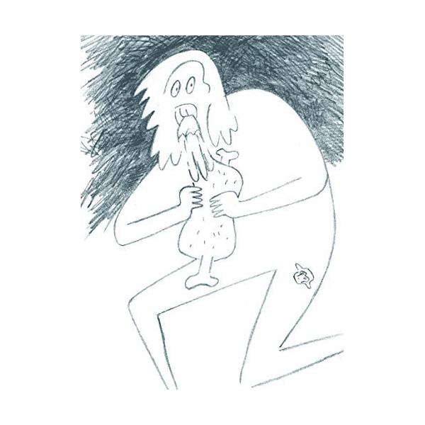 種別:CD/アルバム発売日:2019/02/06収録曲: / Blank Envelope  / VOICE / Silent Wonderland / All to Myself / JUICE / Sweet and Sour / Ki...