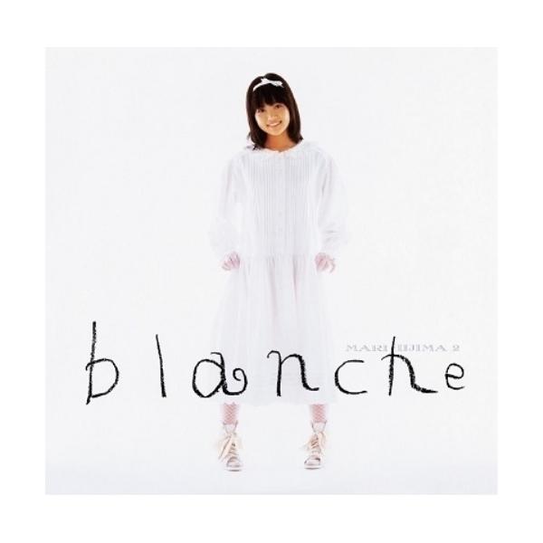 種別:CD/アルバム発売日:2019/09/25収録曲: / Marcy Deerfield / シグナル / レダ / Rulie / 天使の絵の具 / シンデレラ / Mr. Groovy / Melody / Birthday / 会...