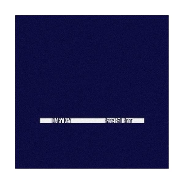 種別:CD/アルバム発売日:2021/10/27収録曲: / DIARY KEY / プールサイダー / 動くベロ / SYUUU / Henshin / A HAPPY NEW YEAR / 悪い夏 / _touch / 生活PRISM ...