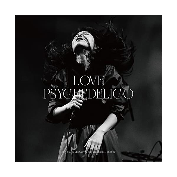 種別:Blu-ray/ブルーレイ発売日:2022/03/30収録曲: / Lady Madonna 〜憂鬱なるスパイダー〜 / No Reason / Silver Dust Lane / Beautiful Days / Shining ...