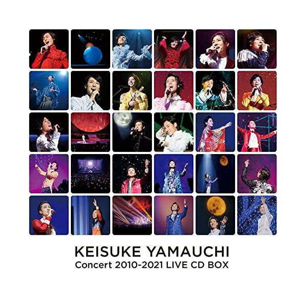 種別:CD/アルバム発売日:2022/06/01収録曲: / オープニング  / 恋する街角  / ときめく胸に乾杯を  / 君の酒  / 二十才の酒  / 酒場にて  / 霧情  / 海峡雨情  / 夜霧よ今夜も有難う  / チェジュドの...