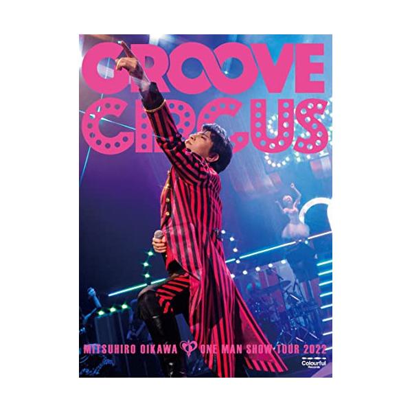 種別:DVD発売日:2022/11/23収録曲: / The Curtain Rises / Don’t Stop Me Baby / ザッツ・エンタテインメント。 / インフィニティ∞ラブ / 気まぐれラプソディー / まるごとフルーツ ...