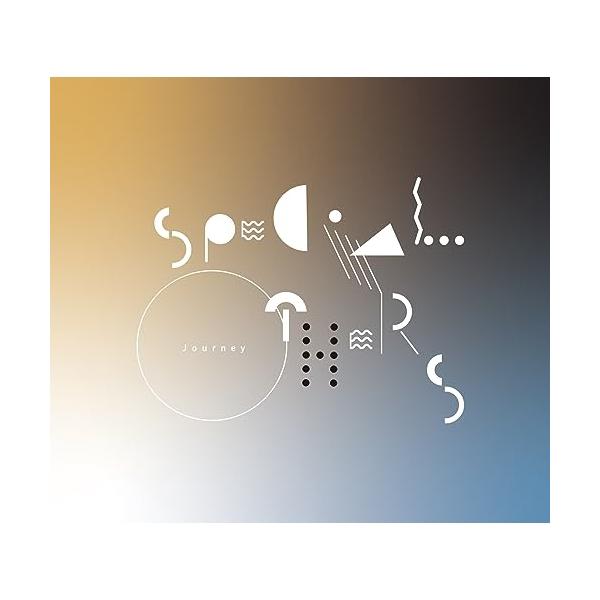 種別:CD/アルバム発売日:2023/10/25収録曲: / Fanfare / Early Morning / Apple / Bluelight / Bed of the Moon / Falcon / Feel So Good / P...