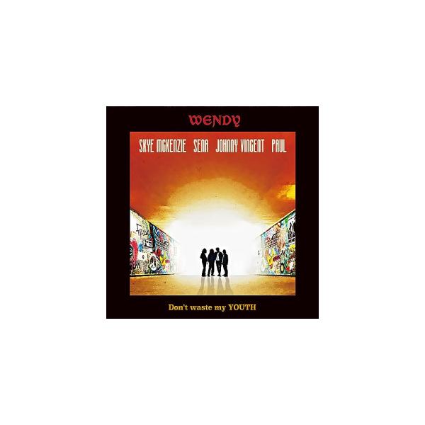 種別:CD/アルバム発売日:2023/08/24収録曲: / SCREAM / Rock n Roll is Back / Can’t stop being BAD / Chasing a song / 2 Beautiful 4 luv ...