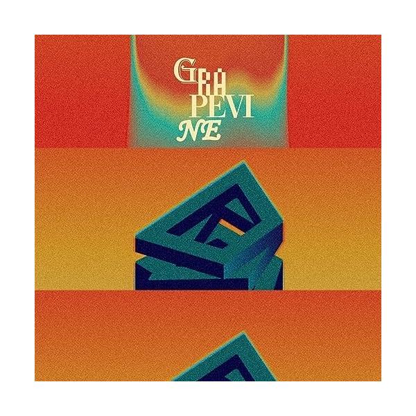 種別:CD/アルバム発売日:2023/09/27収録曲: / Ub / 雀の子 / それは永遠 / Ready to get started? / 実はもう熟れ / アマテラス / 停電の夜 / Goodbye, Annie / The L...