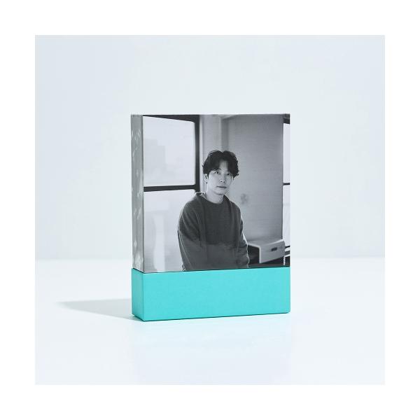 種別:CD/アルバム発売日:2025/05/14収録曲: / 創造 / Mad Hope  / Star / Glitch / 喜劇 / 2  / Melody / 不思議 / Memories  / 暗闇 / Why / 生命体 / Ed...