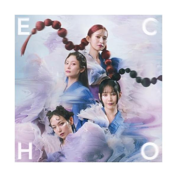種別:CD/アルバム発売日:2026/05/27収録曲: / Girl is Ghost / Hurt beat / Dress to kill / Strawberry / Blue bus / Heaven / クラクラシック / SP...
