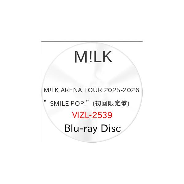 【発売日：2026年07月22日】