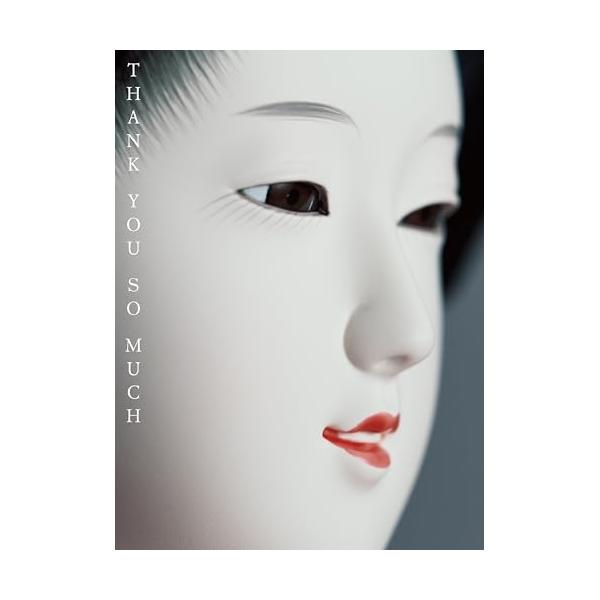 種別:CD/アルバム発売日:2025/03/19収録曲: / 恋のブギウギナイト / ジャンヌ・ダルクによろしく / 桜、ひらり / 暮れゆく街のふたり / 盆ギリ恋歌 / ごめんね母さん / 風のタイムマシンにのって / 史上最恐のモンス...