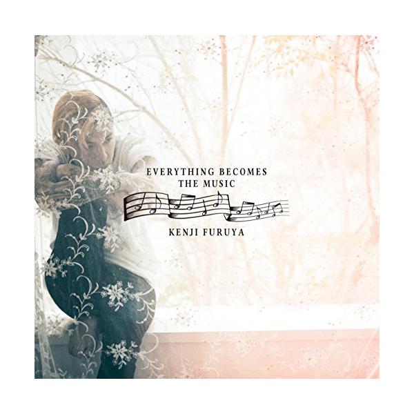 種別:CD/アルバム発売日:2015/06/17収録曲: / Everything Becomes The Music / Angel Falls / Swallow Dive / Stairway / Colors / P Board /...