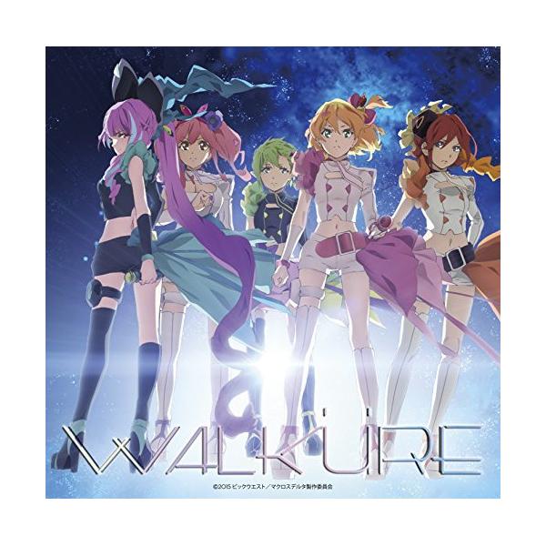 種別:CD SINGLE/シングル発売日:2016/08/10収録曲: / 絶対零度θノヴァティック / 破滅の純情 / 風は予告なく吹く / GIRAFFE BLUES 〜Freyja Solo〜 / GIRAFFE BLUES 〜Mik...