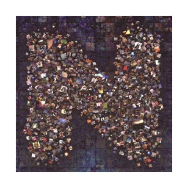 種別:CD/アルバム発売日:2013/03/02収録曲: / neophobia / All Eyes On Me / KALEIDOSCOPE / Nevereverland / Silence / A Genesis / Remembe...