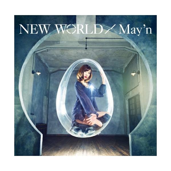 種別:CD/アルバム発売日:2014/01/29収録曲: / Lose My Illusions / Chase the world / Mr.Super Future Star / わたしのしるし / 決意の朝 / あの日の歌 / IN ...