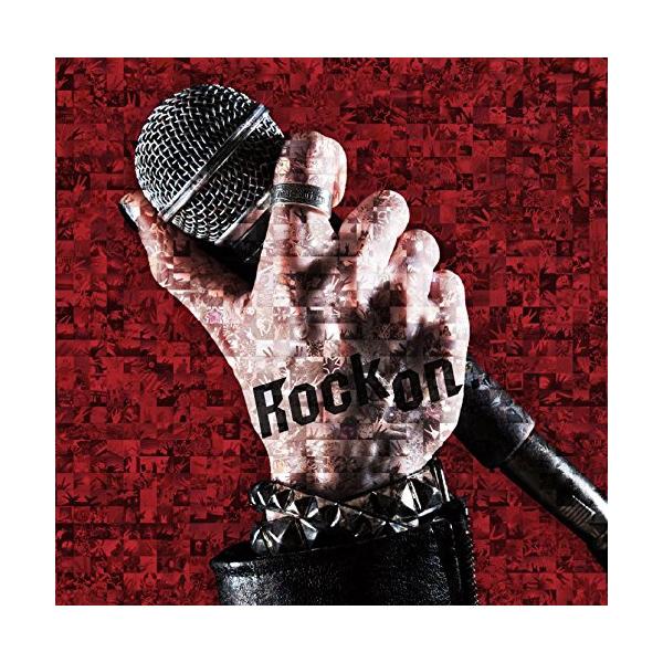 種別:CD/アルバム発売日:2015/01/28収録曲: / identity crisis / Born to be / JUMP START / SABLE / SAVIOR OF SONG  / Scarlet Story / Be ...