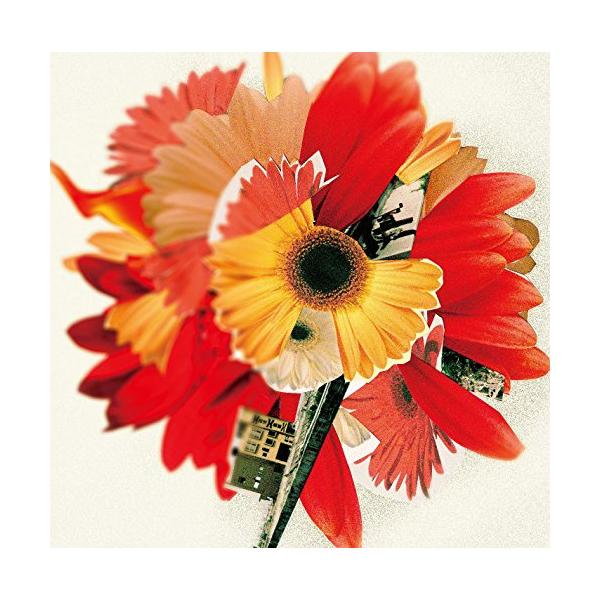 種別:CD/アルバム発売日:2015/03/04収録曲: / 花は咲く  / 花は咲く FLOWERS WILL BLOOM Hana wa Saku / 花は咲く  / 花は咲く / 花は咲く 〜FLOWERS WILL BLOOM / ...