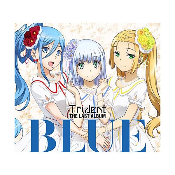 種別:CD/アルバム発売日:2016/02/19収録曲: / BLUE / Blue Moon / アオノムコウ / Fly / Hello,hello / タカラモノ / またあした / Yellow Carpet / エガオマニア / ...