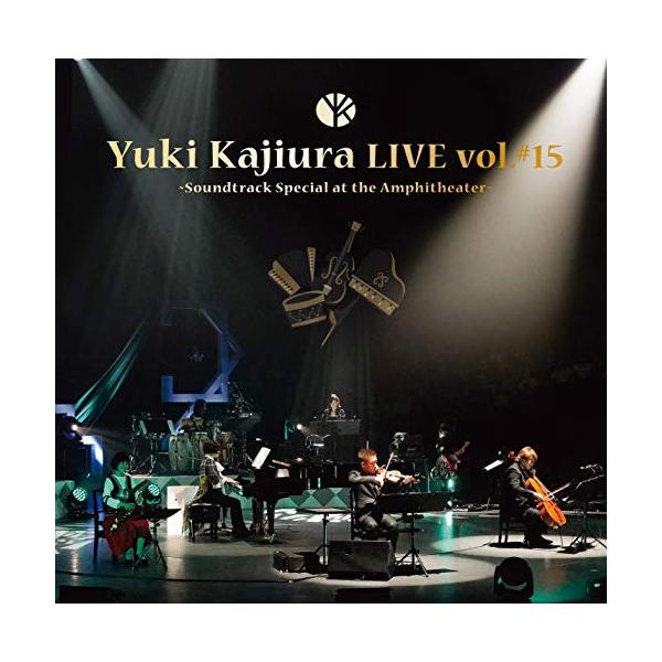 種別:CD/アルバム発売日:2020/06/10収録曲: / street corner〜そこに生きる人たち  / 希望の光  / prelude to Act1  / Numquam vincar  / first love  / swe...