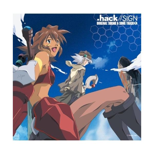 【発売日：2026年05月27日】種別:CD/アルバム発売日:2026/05/27収録曲: / yasashii yoake  / the world / kiss / key of the twilight / valley of mis...