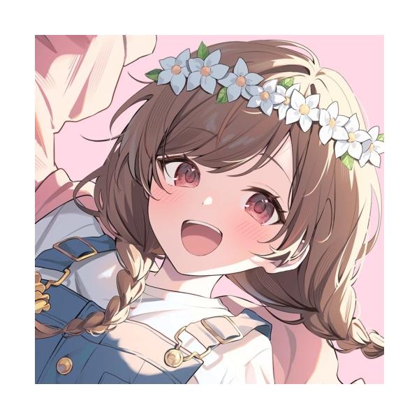 【発売日：2026年03月04日】種別:CD SINGLE/シングル発売日:2026/03/04収録曲: / 綺麗。 / タイトル未定  / アスノヨゾラ哨戒班 / サマータイムレコード / UNDEAD / 怪獣の花唄 / 綺麗。