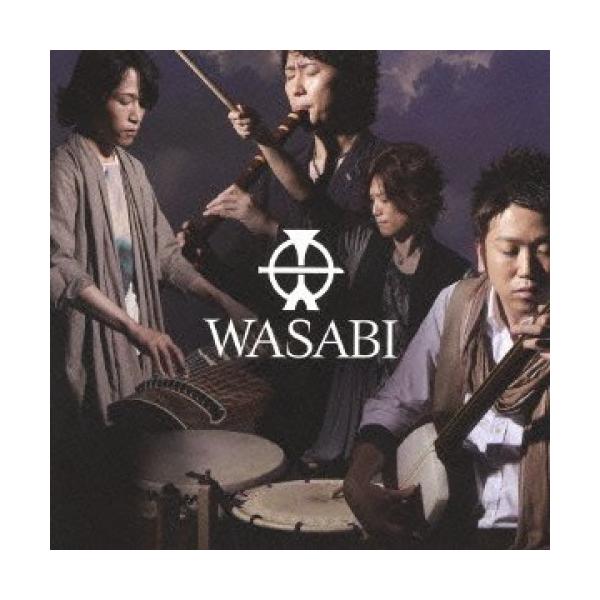 種別:CD/アルバム発売日:2012/03/21収録曲: / 東雲 / 烈光 / 航海 / 紅蓮 / Hietsuki〜ひえつき節〜 / SAKURA〜さくらさくら〜 / 音DA舞 / ZERO