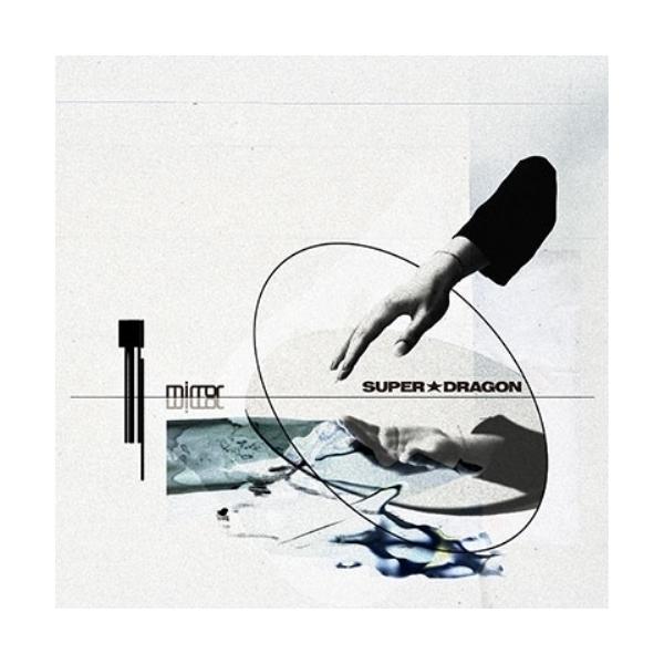 種別:CD/アルバム発売日:2023/03/03収録曲: / Are U Ready? / Revolution / So Woo / Don’t Turn It Down / Pretty Girl / Honey Baby / Not ...