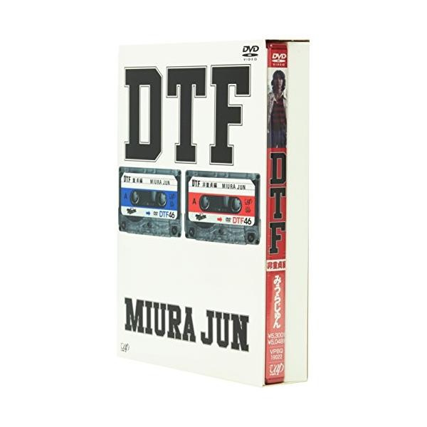 種別:DVD発売日:2004/05/26収録曲: / SNOW LIGHT LOVE / SAYONARA / 君がいい / 日曜日 / 灰色の時 / ひとり / 白紙のラブレター / 青い悲しみ / 外は雪 / 中央線 / あたいの彼氏 ...