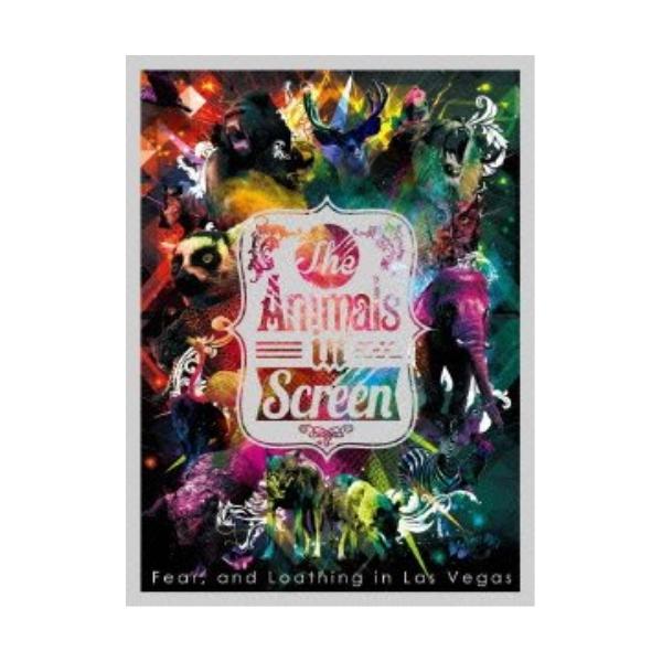 種別:DVD発売日:2013/06/26収録曲: / Acceleration  / Scream Hard as You Can  / In the End, the Choice is All Yours  / How Old You ...