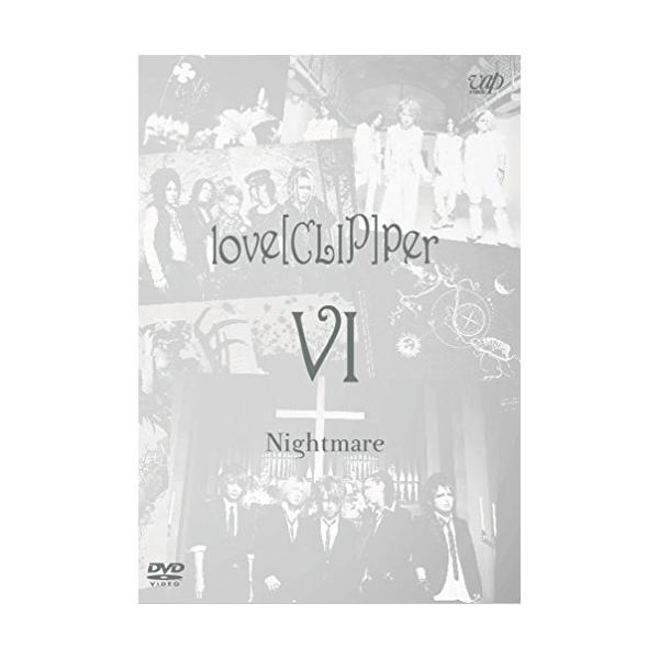 種別:DVD発売日:2016/09/09収録曲: / the LAST SHOW / Lost in Blue / 邂逅カタルシス / NAKED LOVE / MAD BLACK MACHINE / Can you do it? / ME...