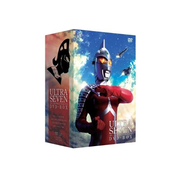 種別:DVD発売日:2012/04/18収録曲:太陽エネルギー作戦地球星人の大地失われた記憶地球より永遠に太陽の背信栄光と伝説空飛ぶ大鉄塊果実が熟す日約束の果て模造された男わたしは地球人イノセントダーク・サイドパーフェクト・ワールドネバーラ...