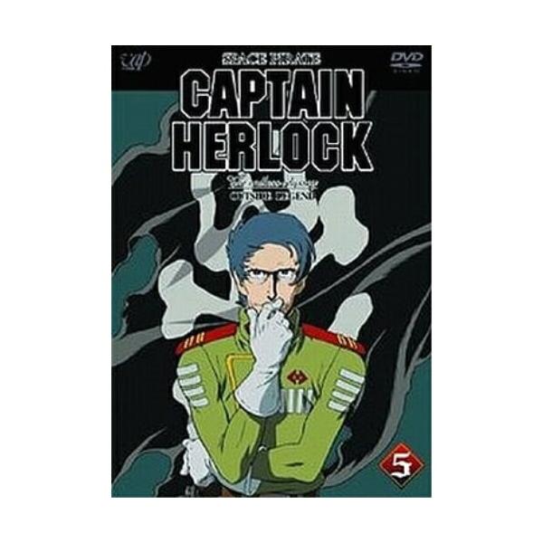 種別:DVD発売日:2003/04/23収録曲:プロモーション・トレーラー2ndバージョン