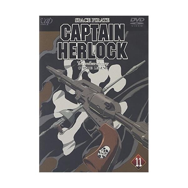 種別:DVD発売日:2003/10/22収録曲:りんたろう監督インタビュー