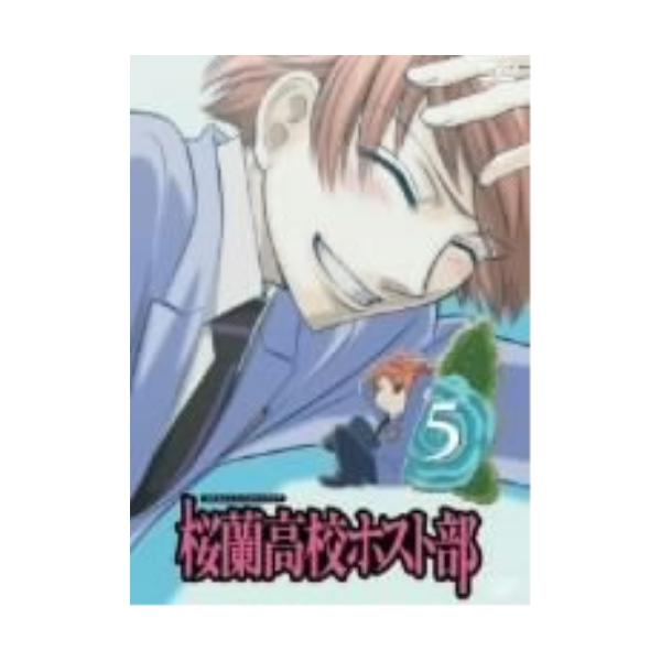 種別:DVD発売日:2006/11/22収録曲: / 桜キッス  / 疾走