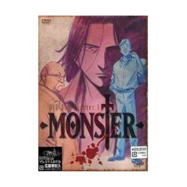 種別:DVD発売日:2004/12/22収録曲: / for the love of life  / Make It Home  / Make It Home  / Make It Home  / Make it home