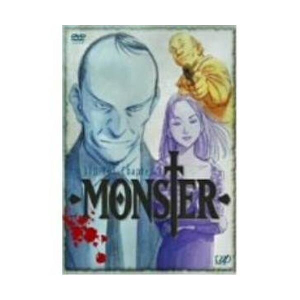 種別:DVD発売日:2005/06/22収録曲: / Make It Home  / Make It Home  / Make It Home  / Make It Home