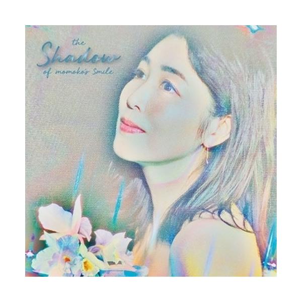 種別:CD/アルバム発売日:2022/07/27収録曲: / Again / Adventure / Blind Curve / 赤い稲妻 / Good Friend / So Many Dreams / 恋のProjection / 雨の...