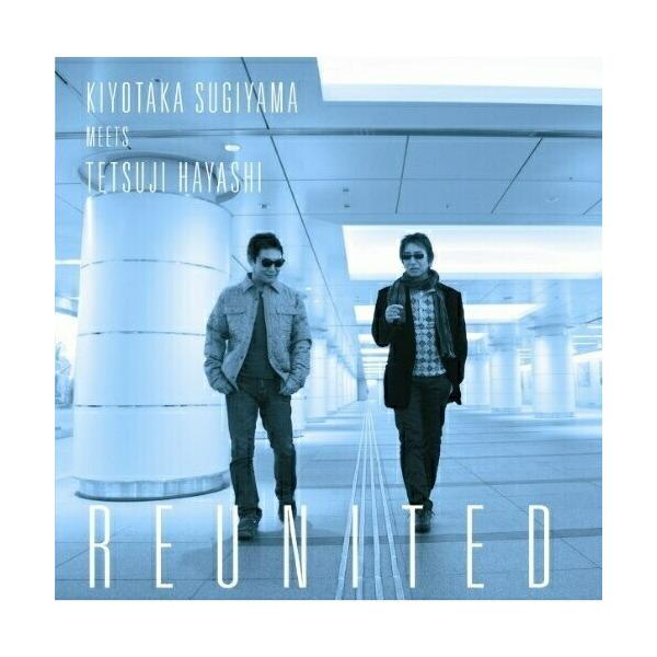 種別:CD/アルバム発売日:2010/10/27収録曲: / Paradise / Fly Away〜お伽噺のような不思議なユメ〜 / Tears for Shining Star / 永遠 / I Write A Song For You...