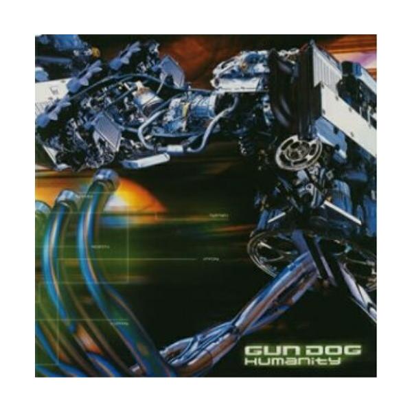 種別:CD/アルバム発売日:2003/06/04収録曲: / Lost generation / Power of the Sun / Human cry / Saver / Honor / Imaginary high / There i...