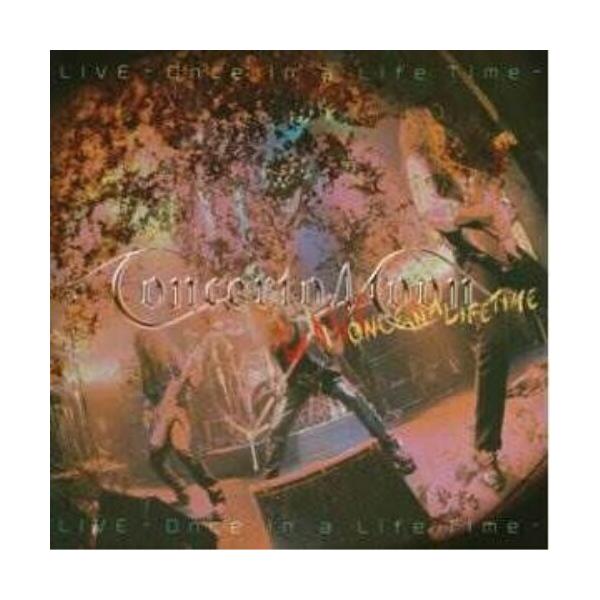 種別:CD/アルバム発売日:2003/07/24収録曲: / WAITING FOR COMING STRIKES / STRANGERS / FROM FATHER TO SON / CHEATING FORTUNE TELLER / G...