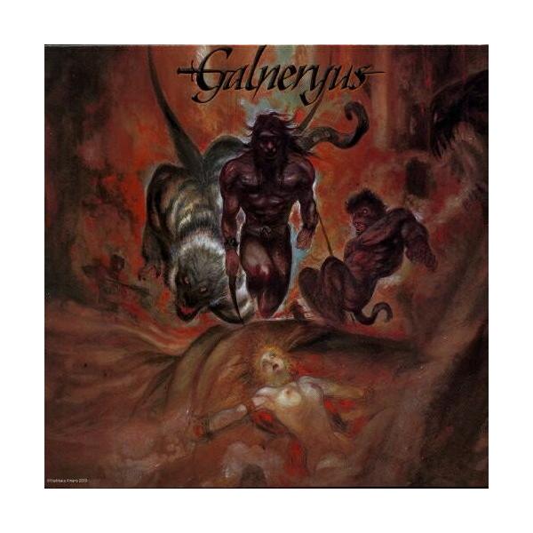 種別:CD/アルバム発売日:2003/10/24収録曲: / Meditation for the saga / Struggle for the freedom flag / Beyond of the ground / In the d...