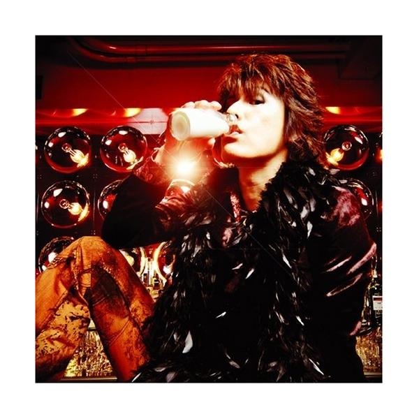 種別:CD/アルバム発売日:2005/03/23収録曲: / Fly! / 破綻ライダー / ワルツ / Crying Days / ライブハウスにて / 悲しき絆創膏 / Survival &amp; Revival / ずっとずっと /...