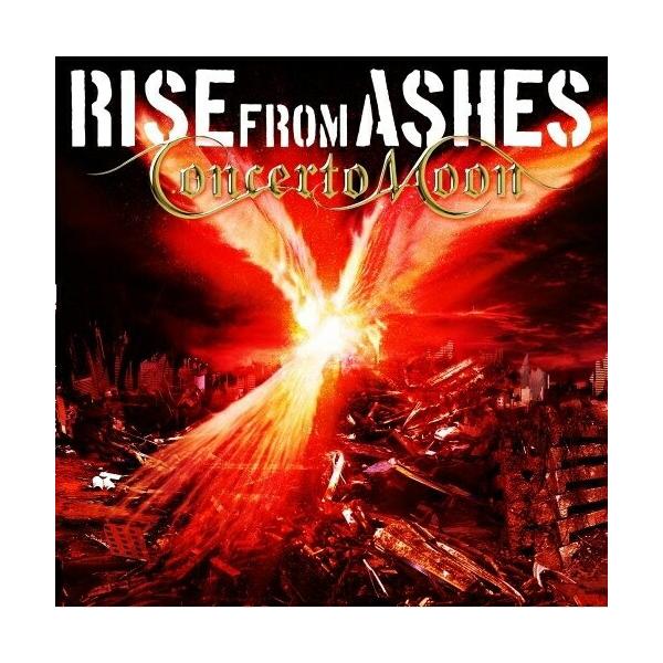 種別:CD/アルバム発売日:2008/05/21収録曲: / LIES AND BETRAYAL / NOT BY CHANCE / HOPE ABOVE ALL / BREAK FREE / ALMIGHTY WINGS / SAVIOR...