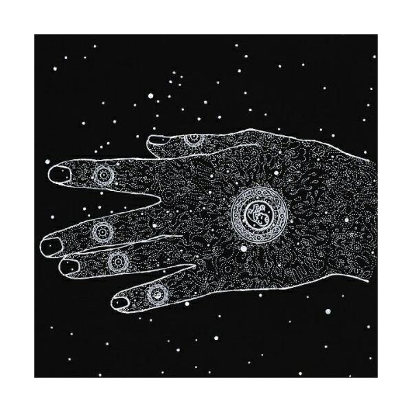 種別:CD/アルバム発売日:2010/04/28収録曲: / 祝日 / A cloud in the far distance / 今日を歩く / 誕生日 / A passing shower / 祈りの肖像 / 峠越え / 白昼夢 / i...