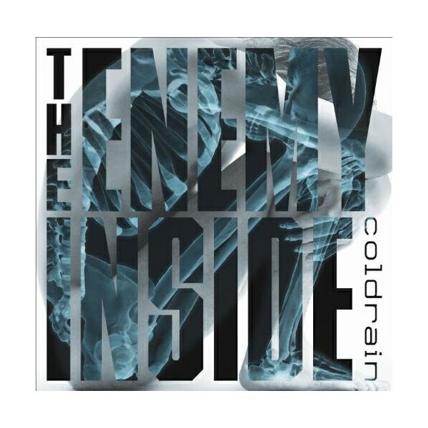 種別:CD/アルバム発売日:2011/02/18収録曲: / To Be Alive / New Fate / Rescue Me / Adrenaline / You / The Maze / Rise And Fall / Confes...