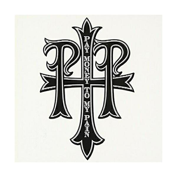 種別:CD/アルバム発売日:2012/10/24収録曲: / Sweetest vengeance / Innocent in a silent room / Against the pill / From here to somewher...