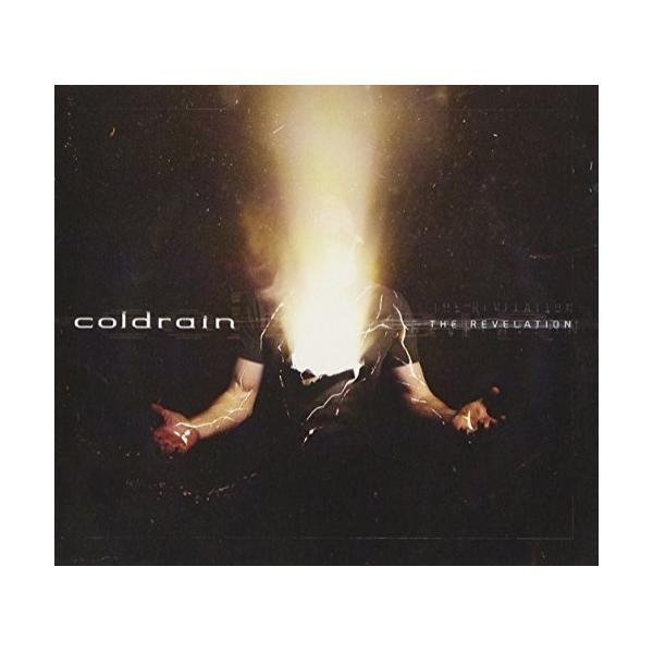 種別:CD/アルバム発売日:2013/04/17収録曲: / ザ・ウォー・イズ・オン / ザ・レベレーション / フォーリング・フォーエヴァー / ビハインド・ザ・カーテン / ネクスト・トゥー・ユー / タイム・ボム / ヴォイスレス /...