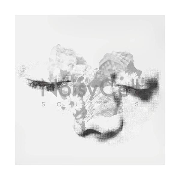 種別:CD/アルバム発売日:2015/07/01収録曲: / Flagship / Blaze a Trail / Dream Box / Shelter / Insomnia / Last Theater / CONTINUE? / Bl...