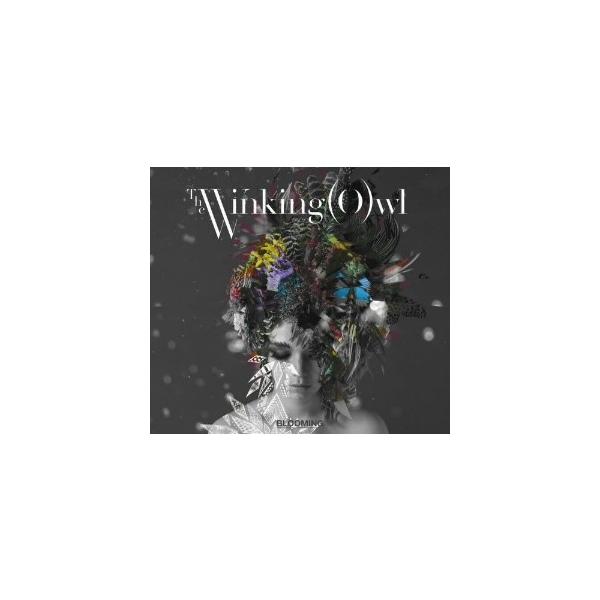 種別:CD/アルバム発売日:2016/03/23収録曲: / Open Up My Heart / This Is How We Riot / Bloom / Empty In The Crowd / Lust / Don’t Kill M...