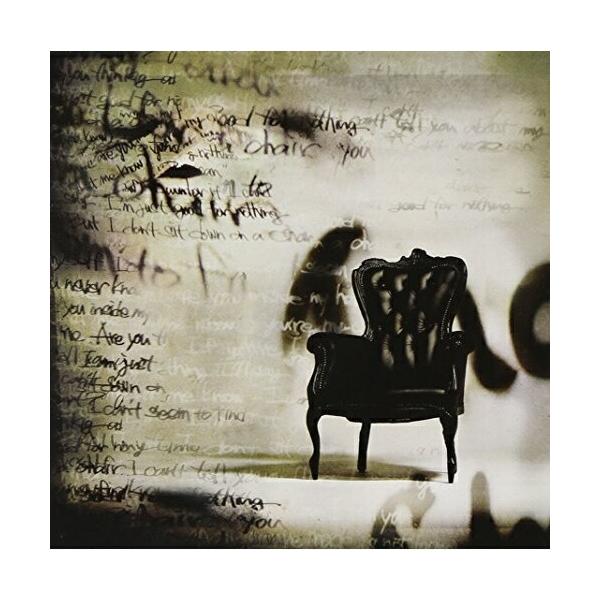 種別:CD SINGLE/シングル発売日:2004/01/21収録曲: / Chair / Lost  Generation / Power of the sun / Chair / Special feature